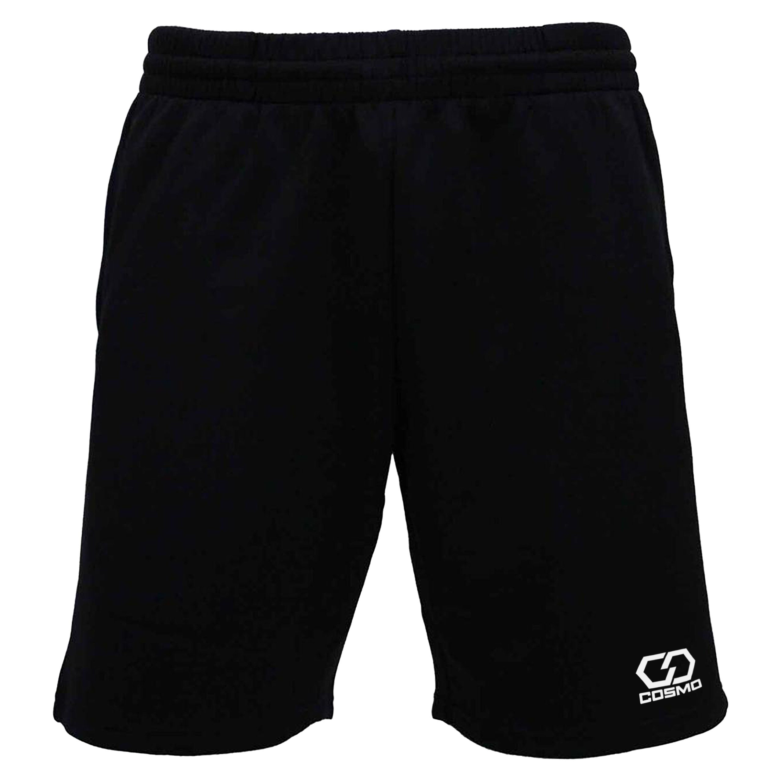 Cosmo Shorts – Conquest Badminton